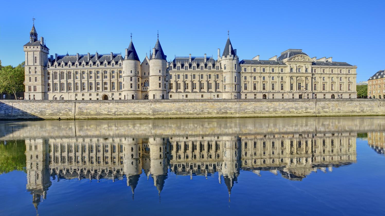 Les Missions De La Cour De Cassation Cour De Cassation